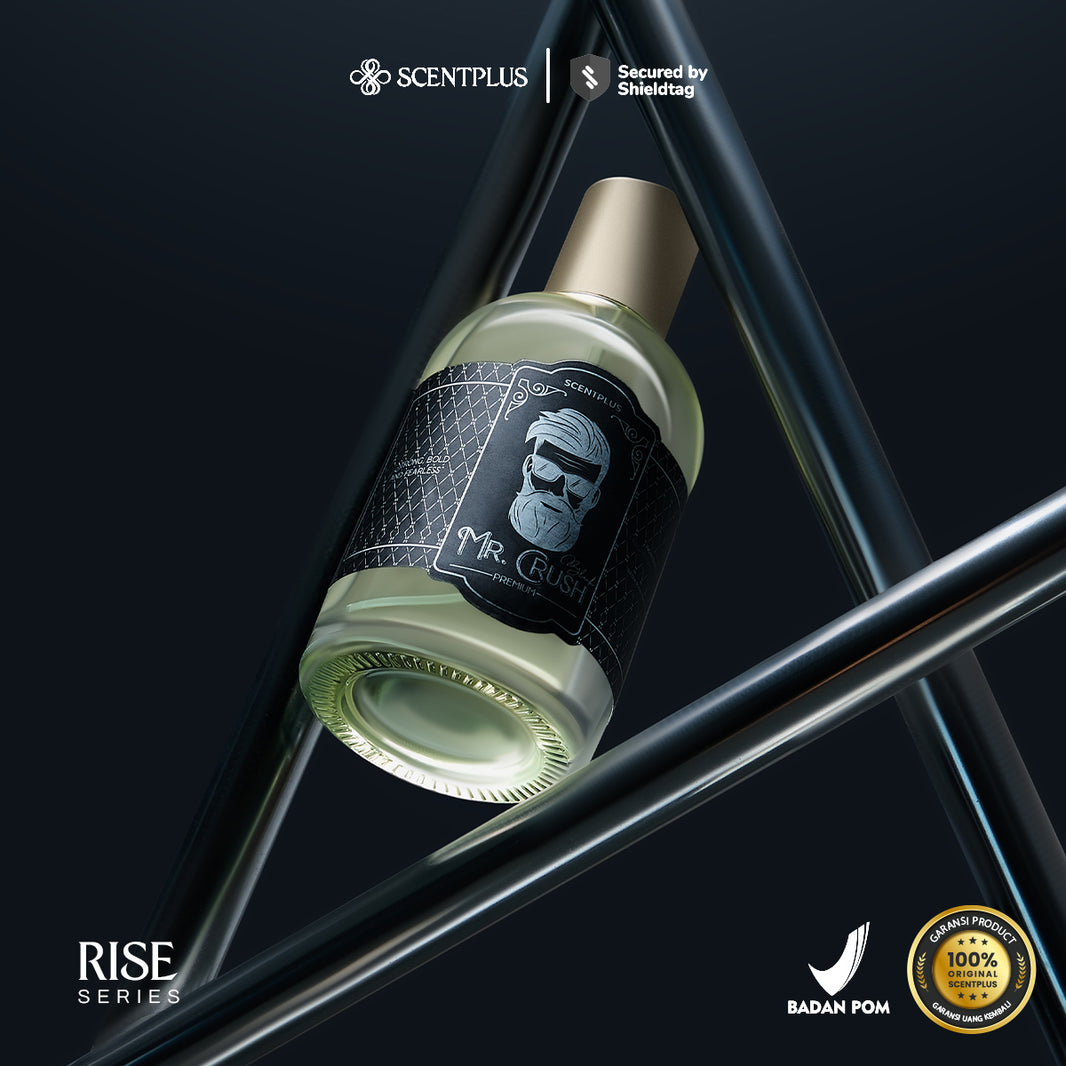 Produk – Scentplus