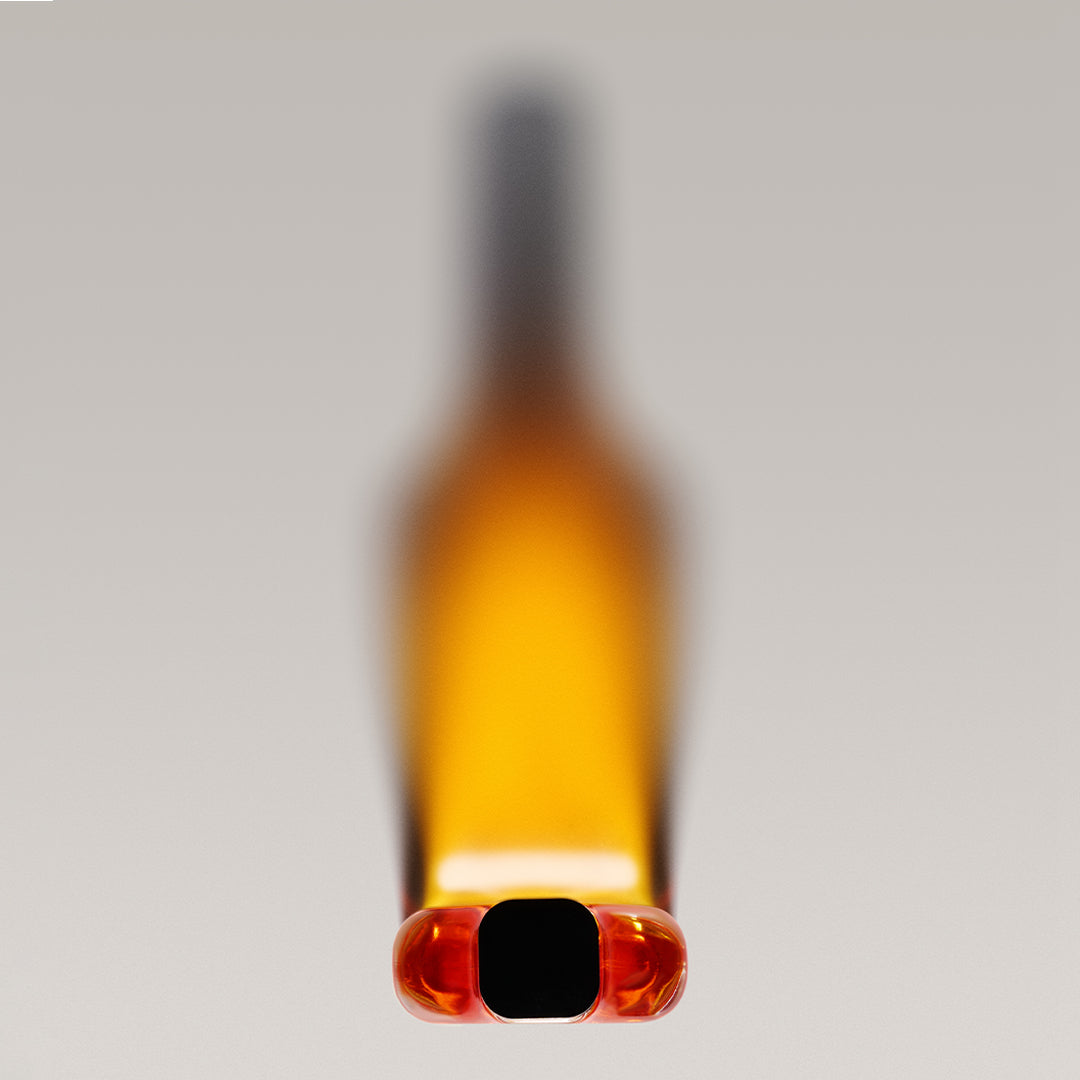 Pro Player DOMINANT Exrtait De Parfume - Scentplus Parfum Pria