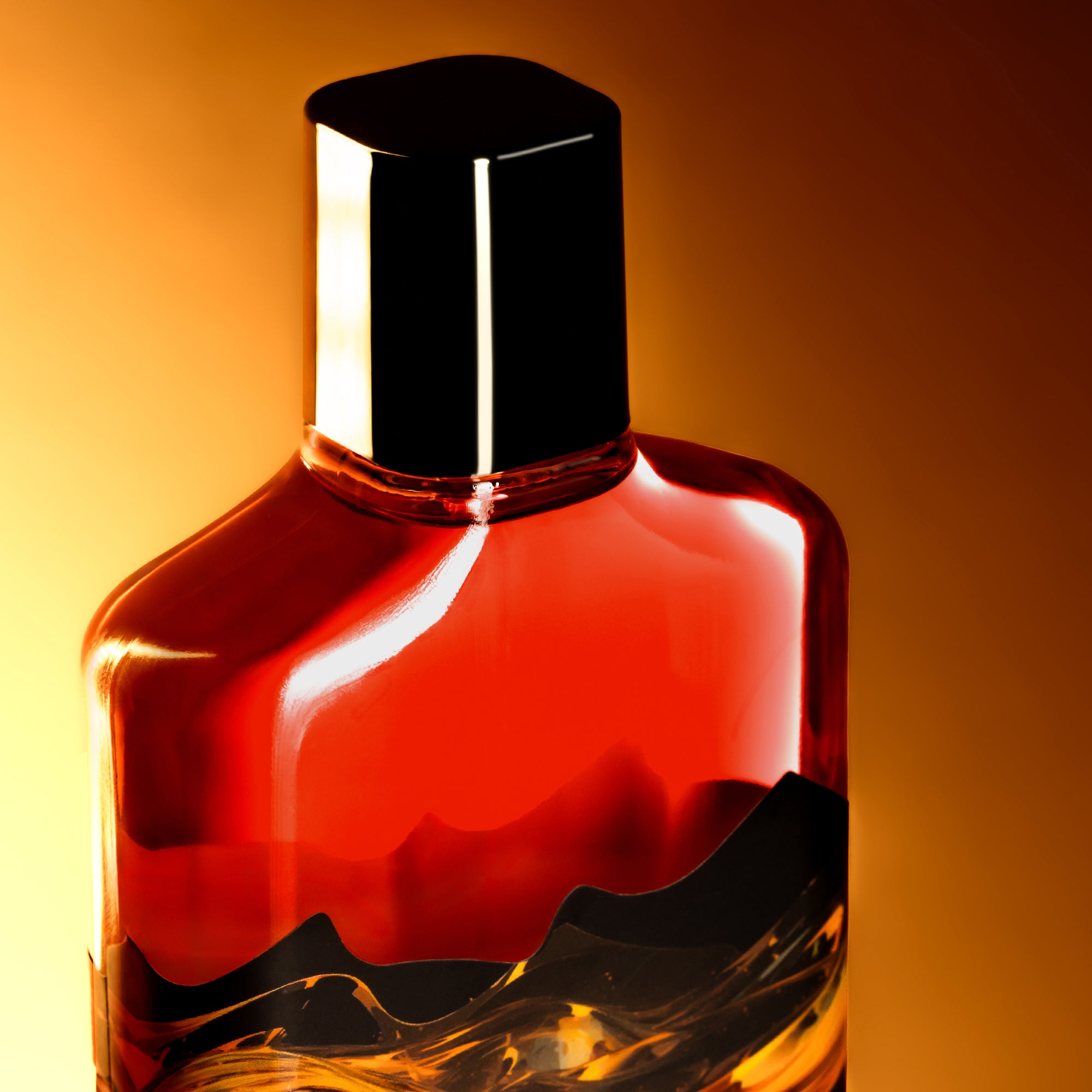 exclusive – Scentplus