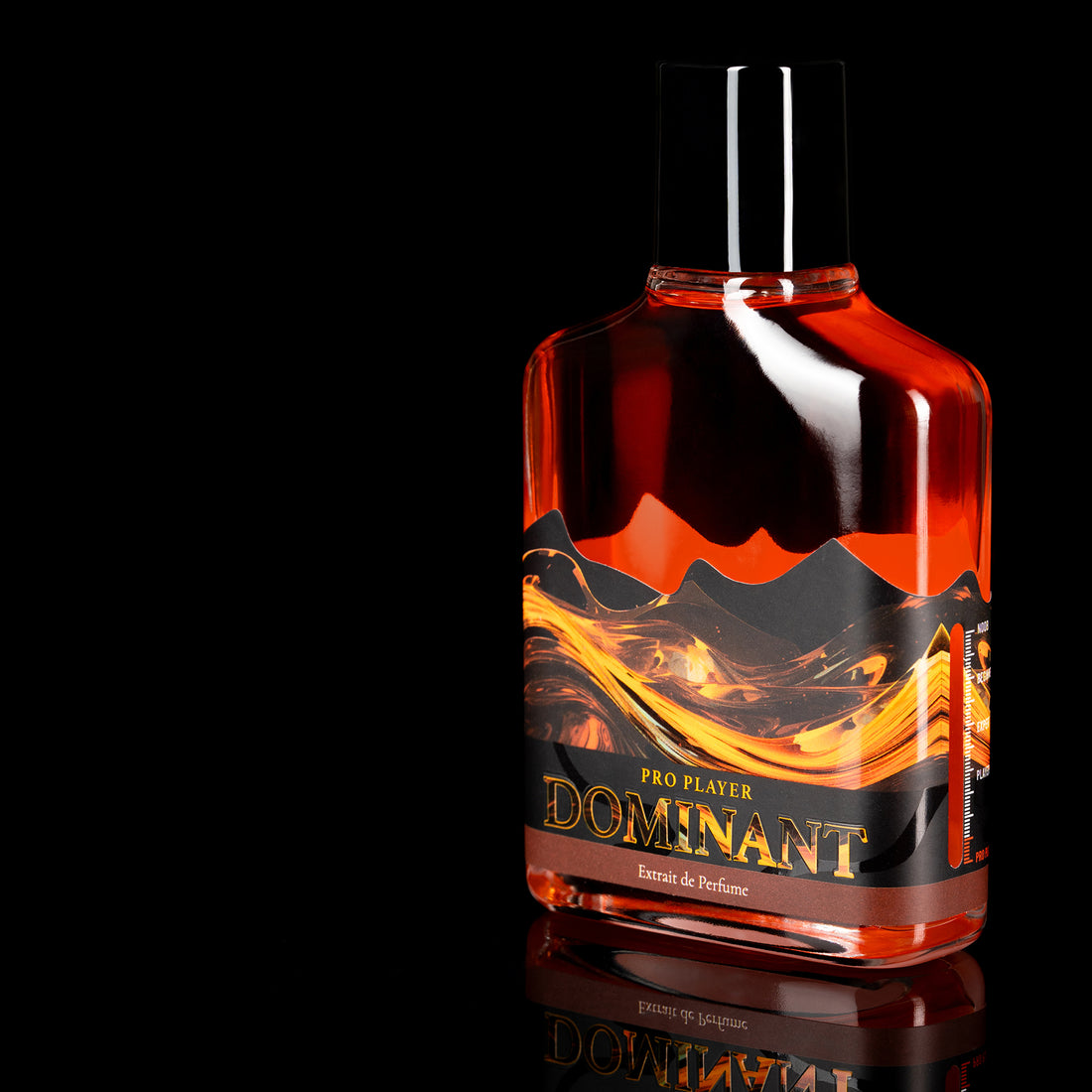 exclusive – Scentplus