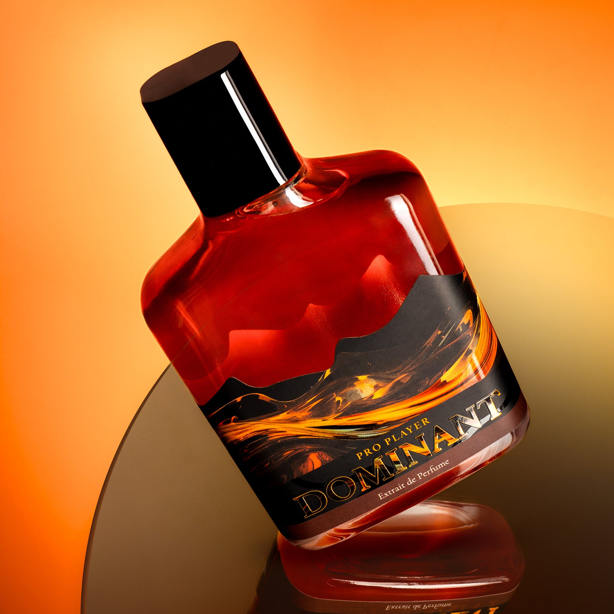 exclusive – Scentplus