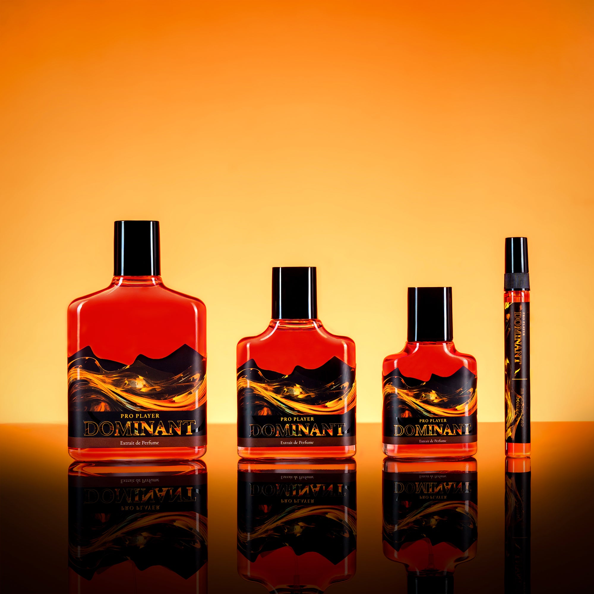 exclusive – Scentplus