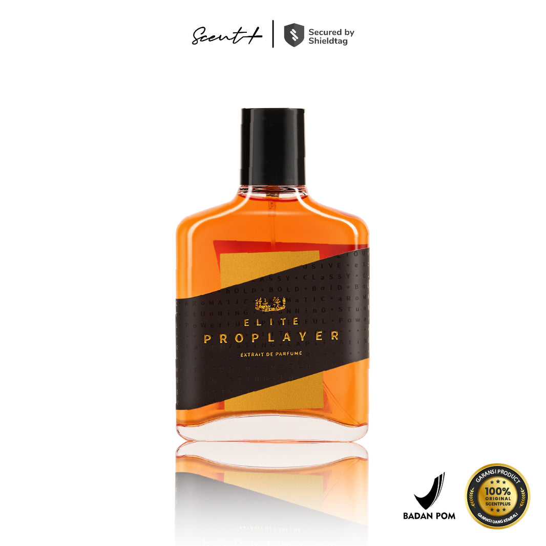 Produk – Scentplus