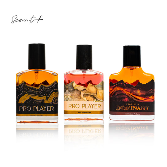 Produk – Scentplus